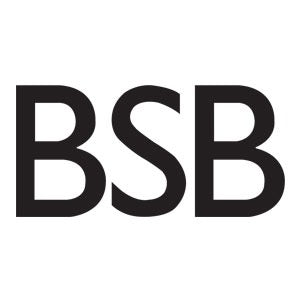 BSB – Coyote